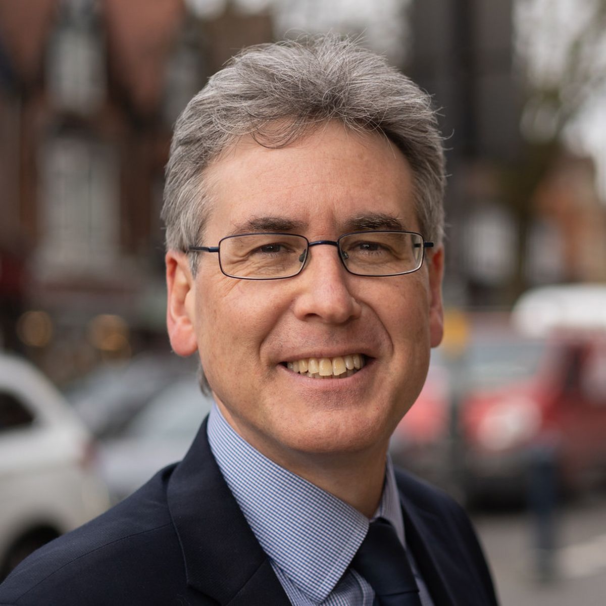 Why me? asked PCC candidates to #SignTheRJPledge — Why me? Restorative ...