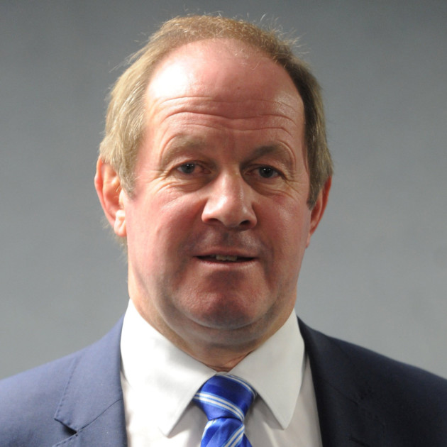 Why me? asked PCC candidates to #SignTheRJPledge — Why me? Restorative ...