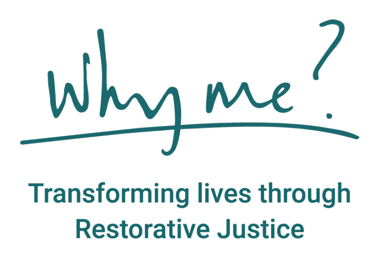 HMI Probation: How Youth Justice Services can meet the new victims ...